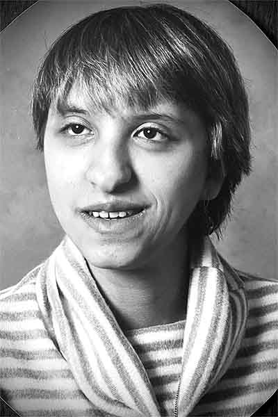 Obituaries | News, Sports, Jobs - The Vindicator